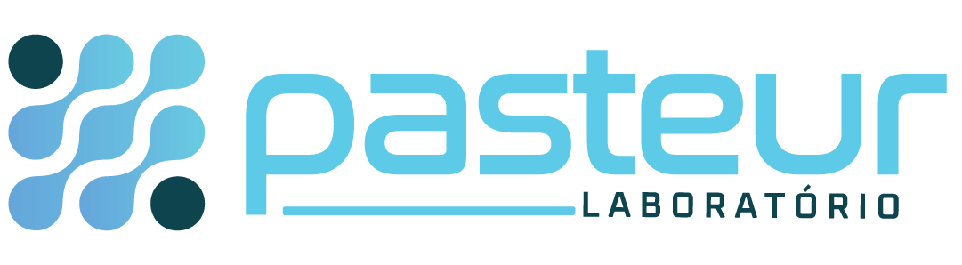 Home [laboratoriopasteurteo.com.br]
